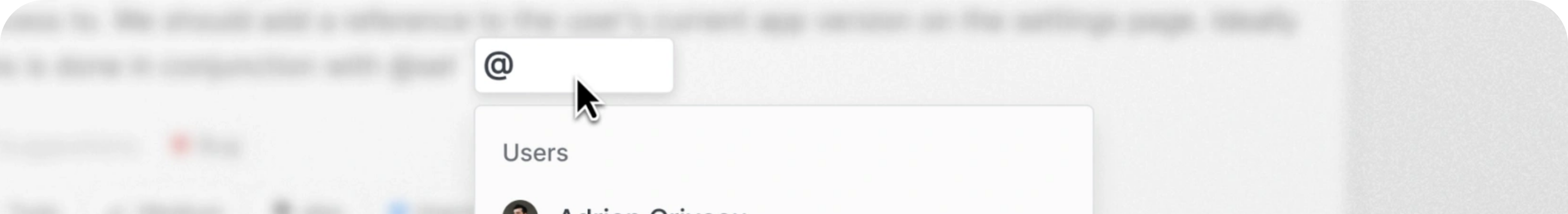 Search Smarter with Fynder.ai - Your AI Ally
