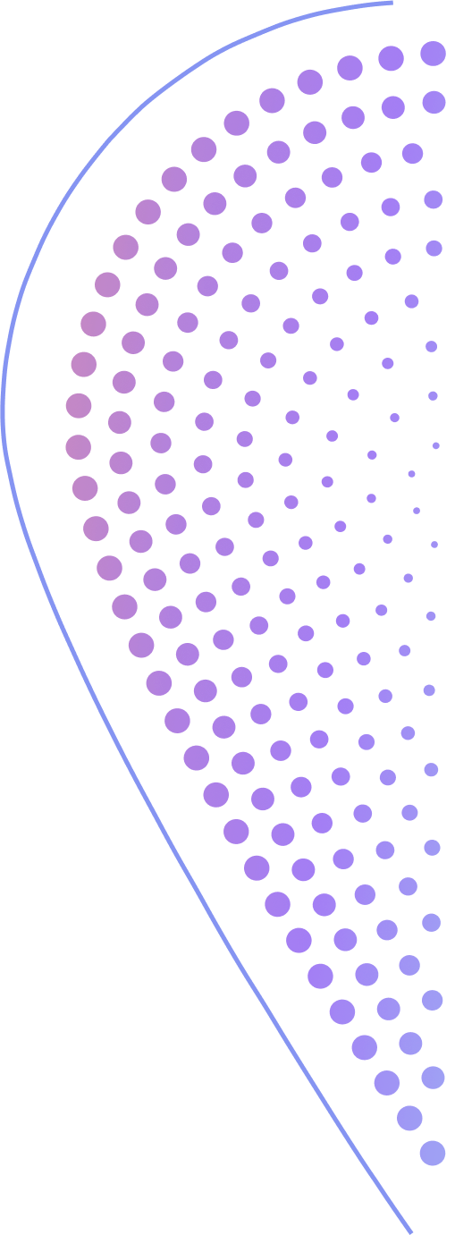 Search Smarter with Fynder.ai - Your AI Ally